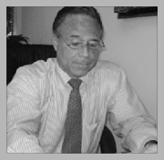 Meet The Team | Blick Law Firm