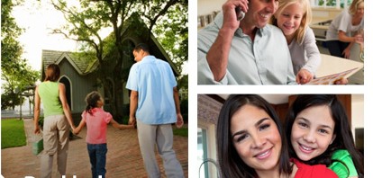 Making Home Affordable program | Blick Law Firm